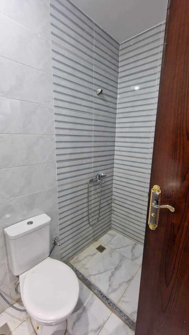 Vivienda unifamiliar, Mirage Bay & Aquapark resort | Habita