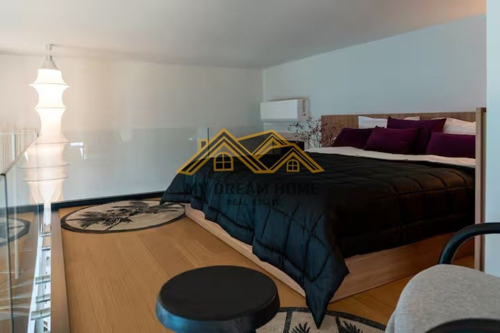 Kerrostalo, Rruga Currila | Habita